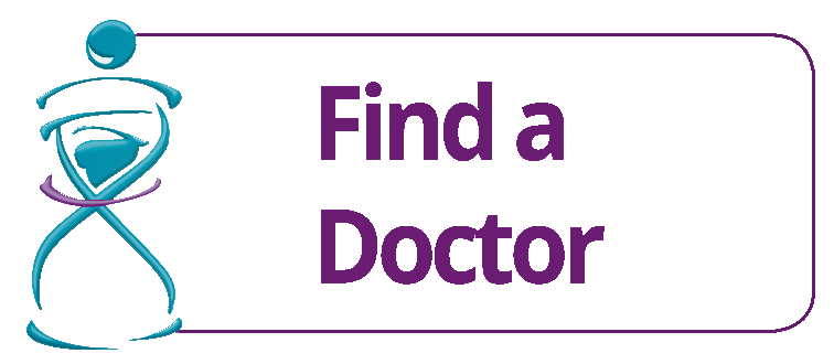 Motofen | Website Page