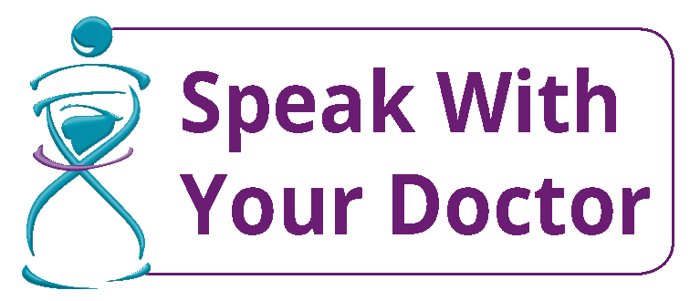 Motofen | Website Page